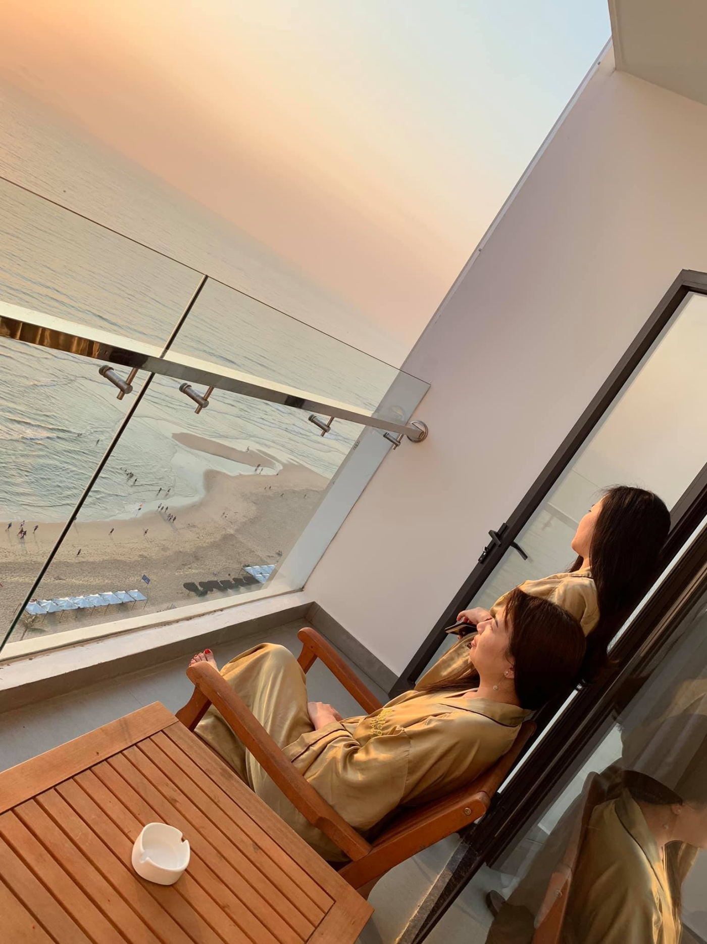 Amazing Photography Tips At Balcona Hotel. - Balcona Hotel Danang